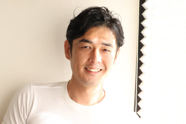 骨盤が開くと太るだけじゃない！骨盤を広げるNGな姿勢＆座り方トップ5｜QITANO ® 北野カラダづくりラボ