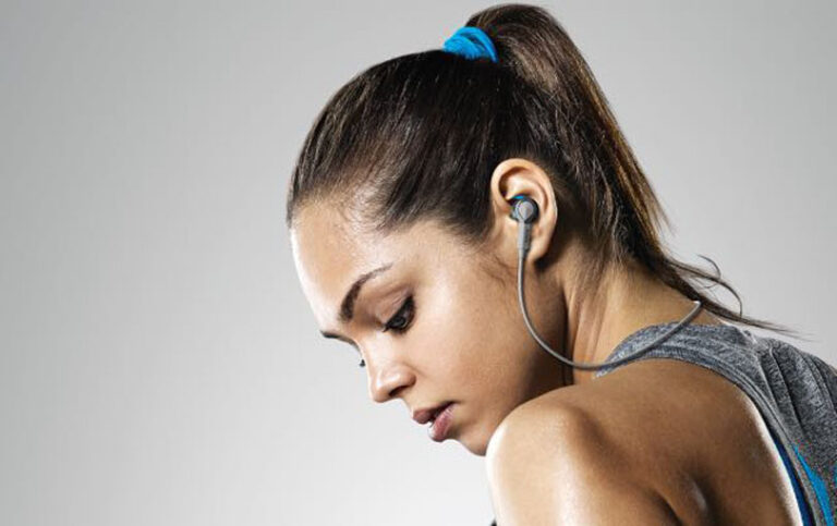 筋トレに最適な音楽ランキング10選【2024年最新版】ジャンルとプレイリストも徹底解説！｜QITANO ® 北野カラダづくりラボ