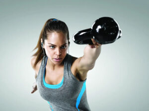 筋トレに最適な音楽ランキング10選【2024年最新版】ジャンルとプレイリストも徹底解説！｜QITANO ® 北野カラダづくりラボ