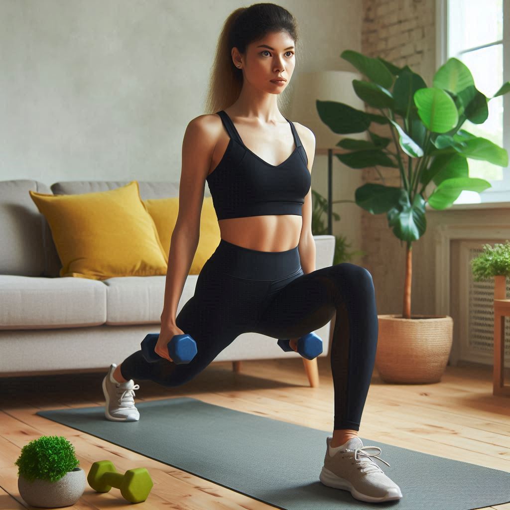 プリケツを目指す筋トレ完全ガイド！自宅で簡単ヒップアップ｜QITANO ® 北野カラダづくりラボ