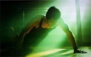 【画像有】西島秀俊の筋肉美！その魅力と秘密のトレーニング術を徹底解剖｜QITANO ® 北野カラダづくりラボ