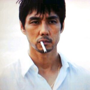 【画像有】西島秀俊の筋肉美！その魅力と秘密のトレーニング術を徹底解剖｜QITANO ® 北野カラダづくりラボ