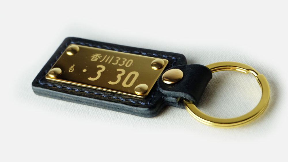 階段で太ももが疲れる「NG行動4つ」運動不足は関係ナシ｜QITANO ® 北野カラダづくりラボ