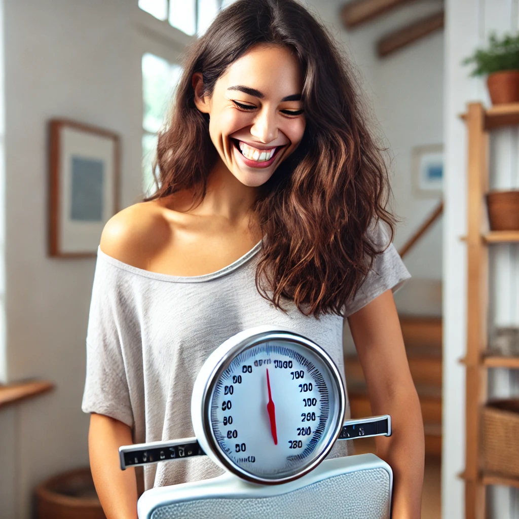 なぜ痩せ始めるとどんどん痩せるのか？最初の2kgがカギ！停滞期を突破せよ！｜QITANO ® 北野カラダづくりラボ